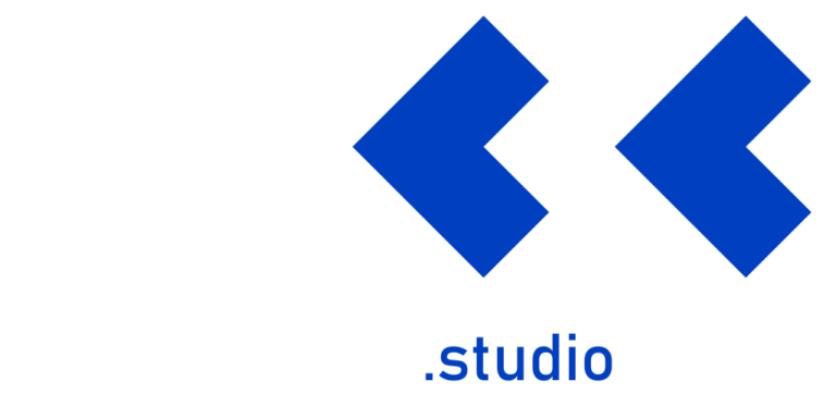 bitshift.studio – Digital entertainment from the heart of Amsterdam